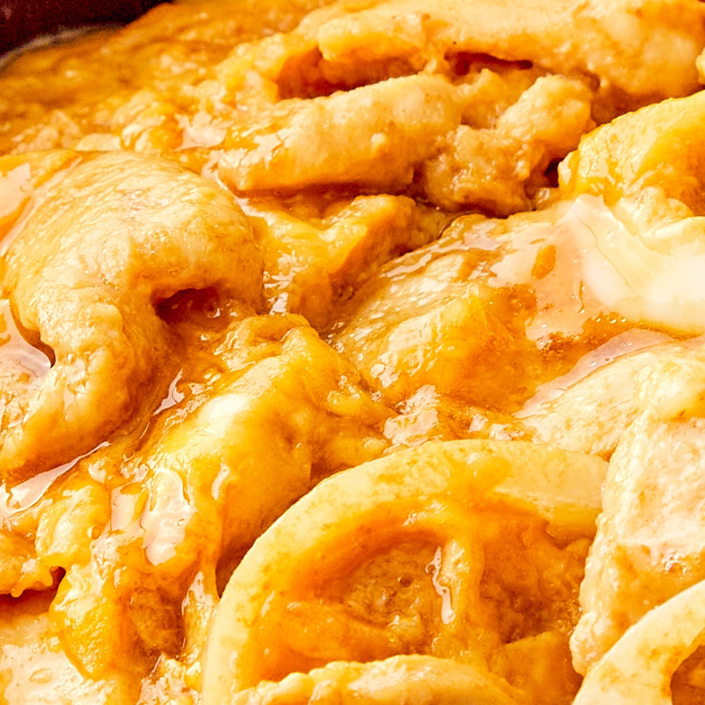 ふわふわとろとろ"地鶏親子丼～阿波尾鶏～”はいかがですか😋？｜ブログ｜やよい軒